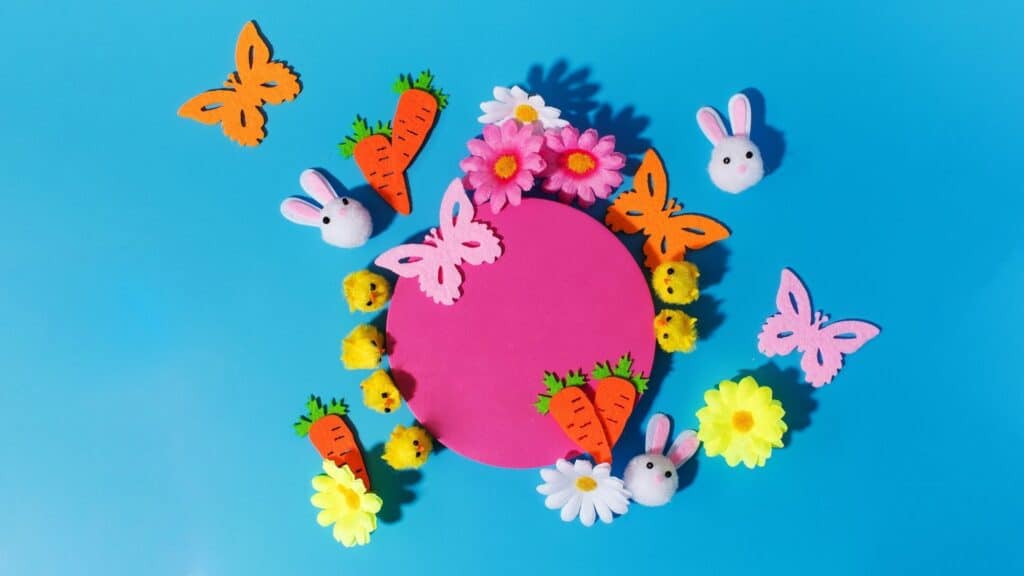 Spring Launch Animation: Physics Concepts Explained