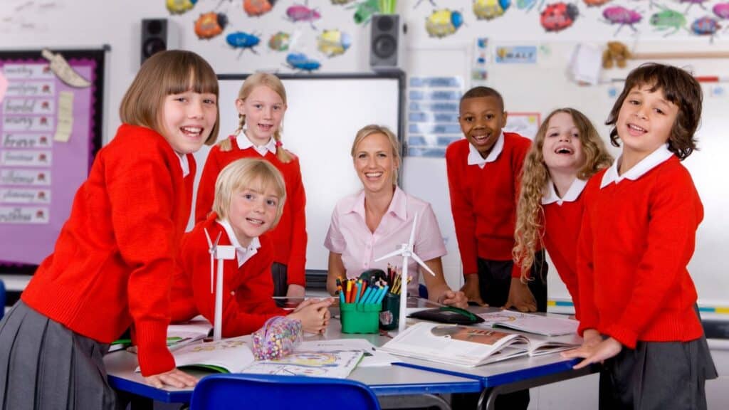 Back to School Animation: Creative Formats and Great Ideas