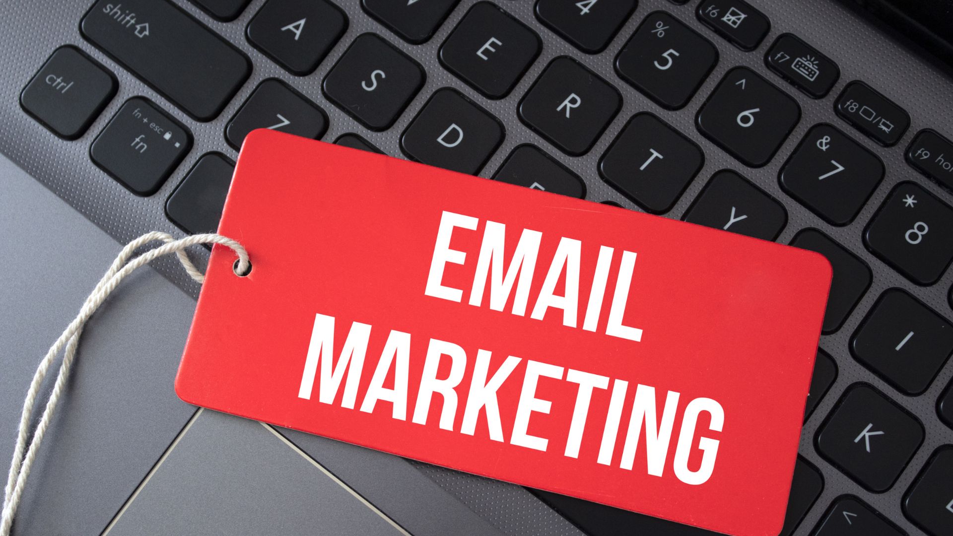 Using Animation for Email Marketing to Increase Conversions
