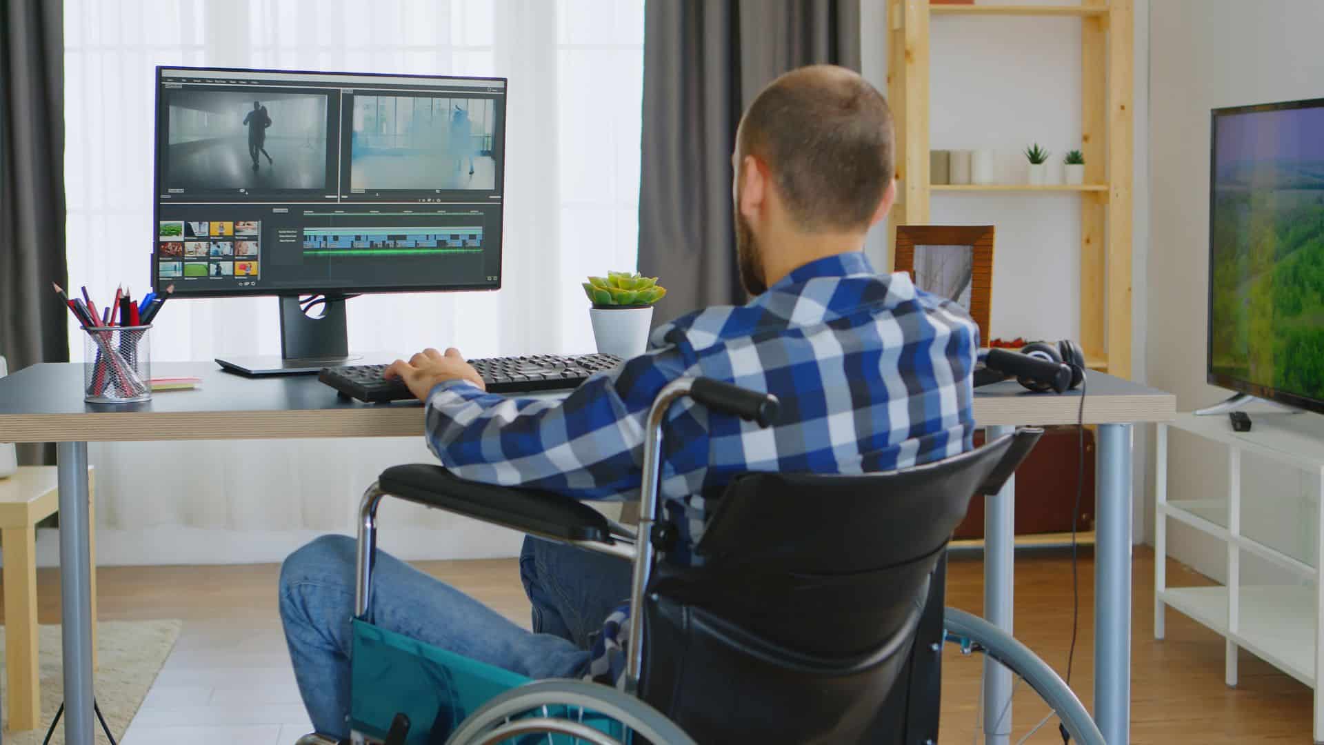 Inclusive Animation Design: Accessibility and Diversity Tips