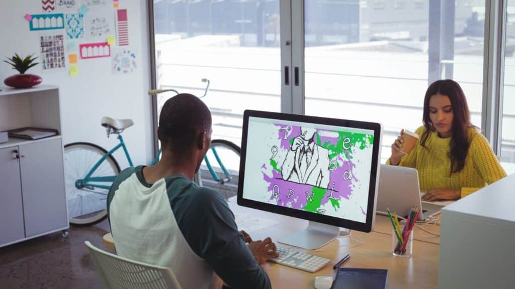Animation Case Study Examples: Best Practices Explained