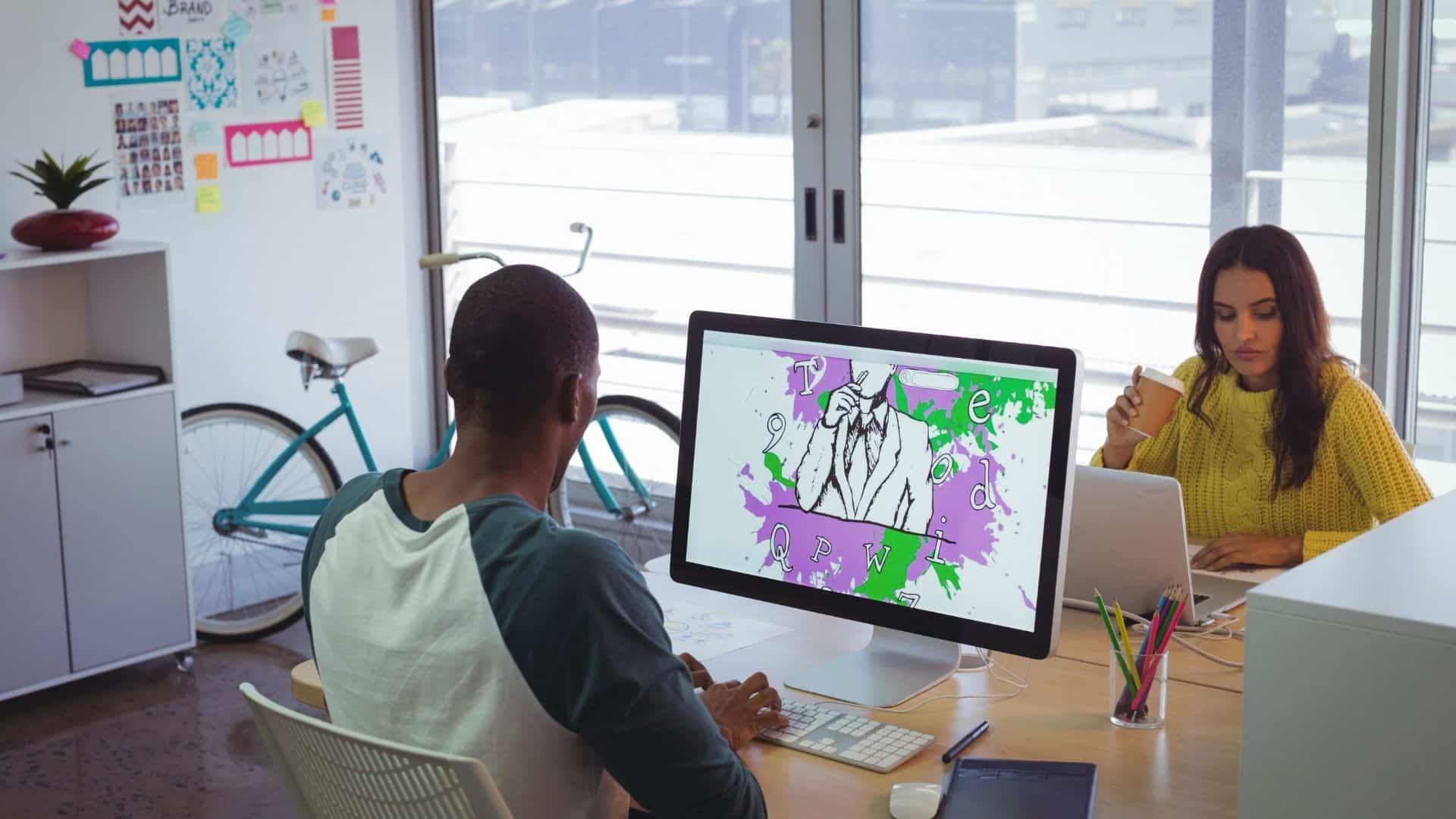 Animation Case Study Examples: Best Practices Explained