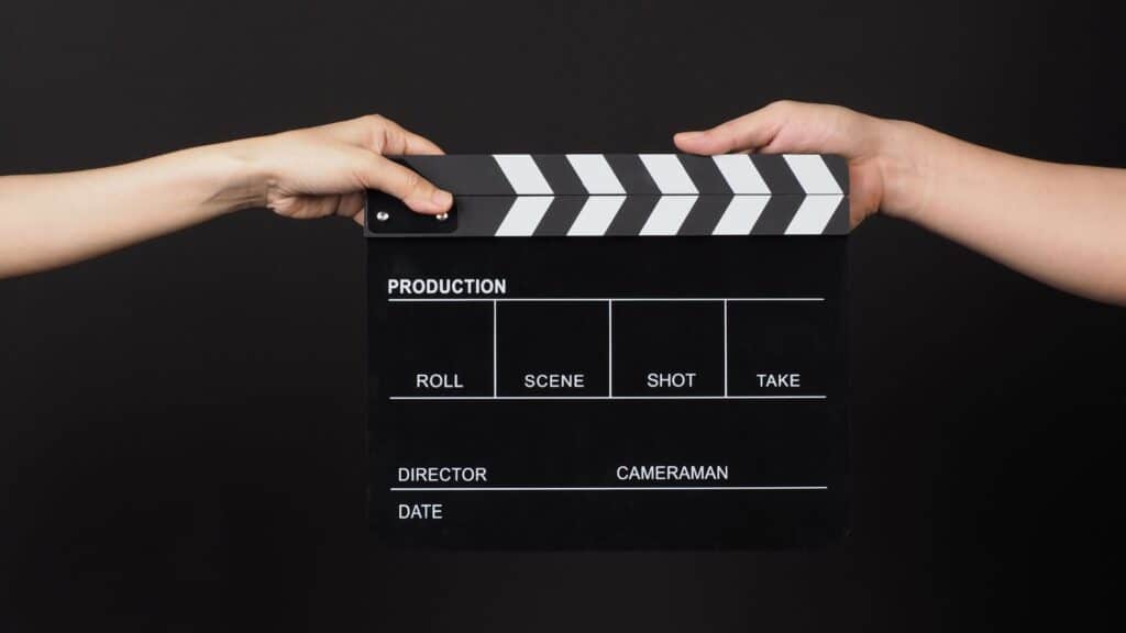 Animated vs Filmed Content: Key Strengths and Uses