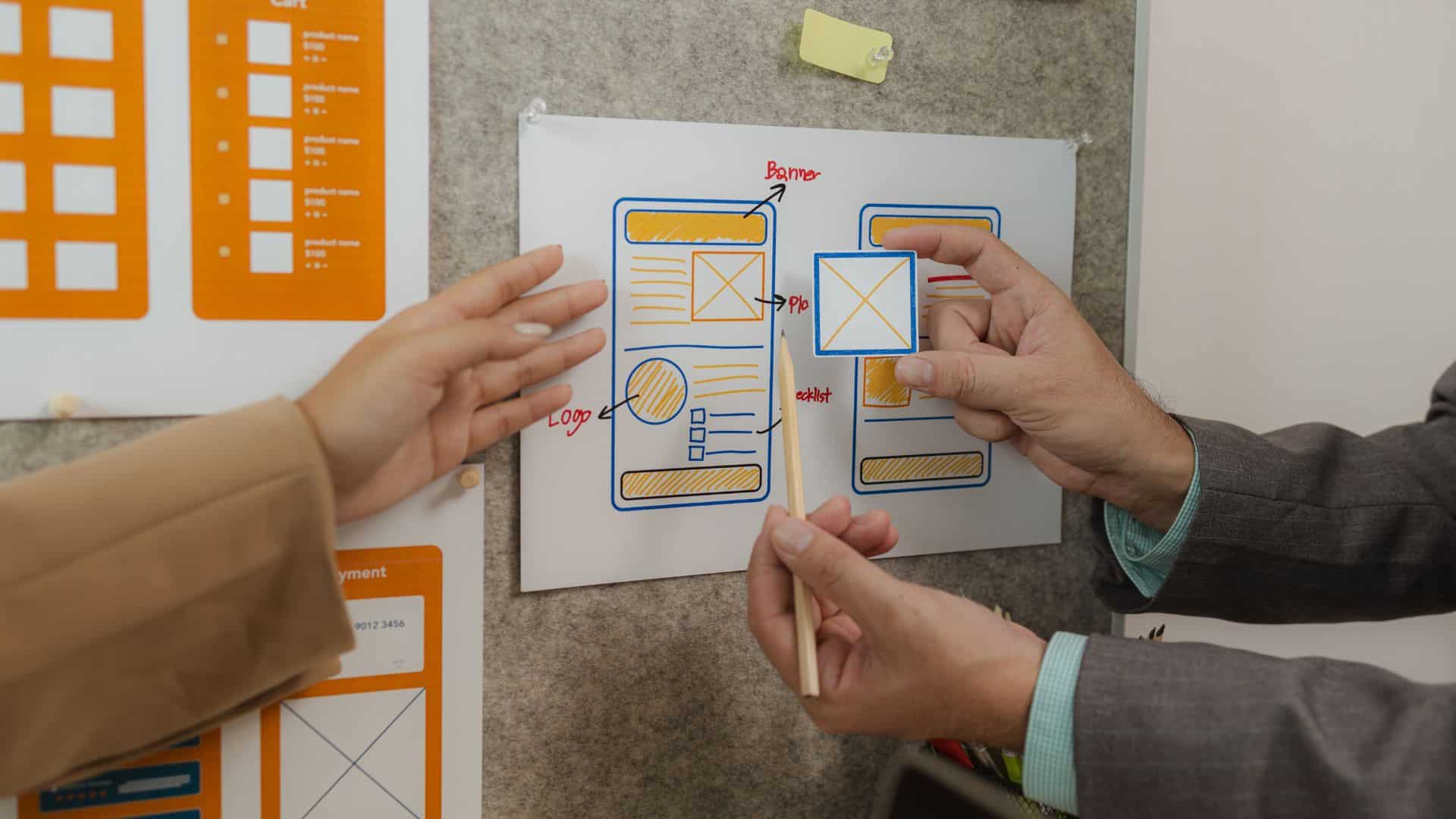 How to Plan Animation Project: The Best Proven Approach