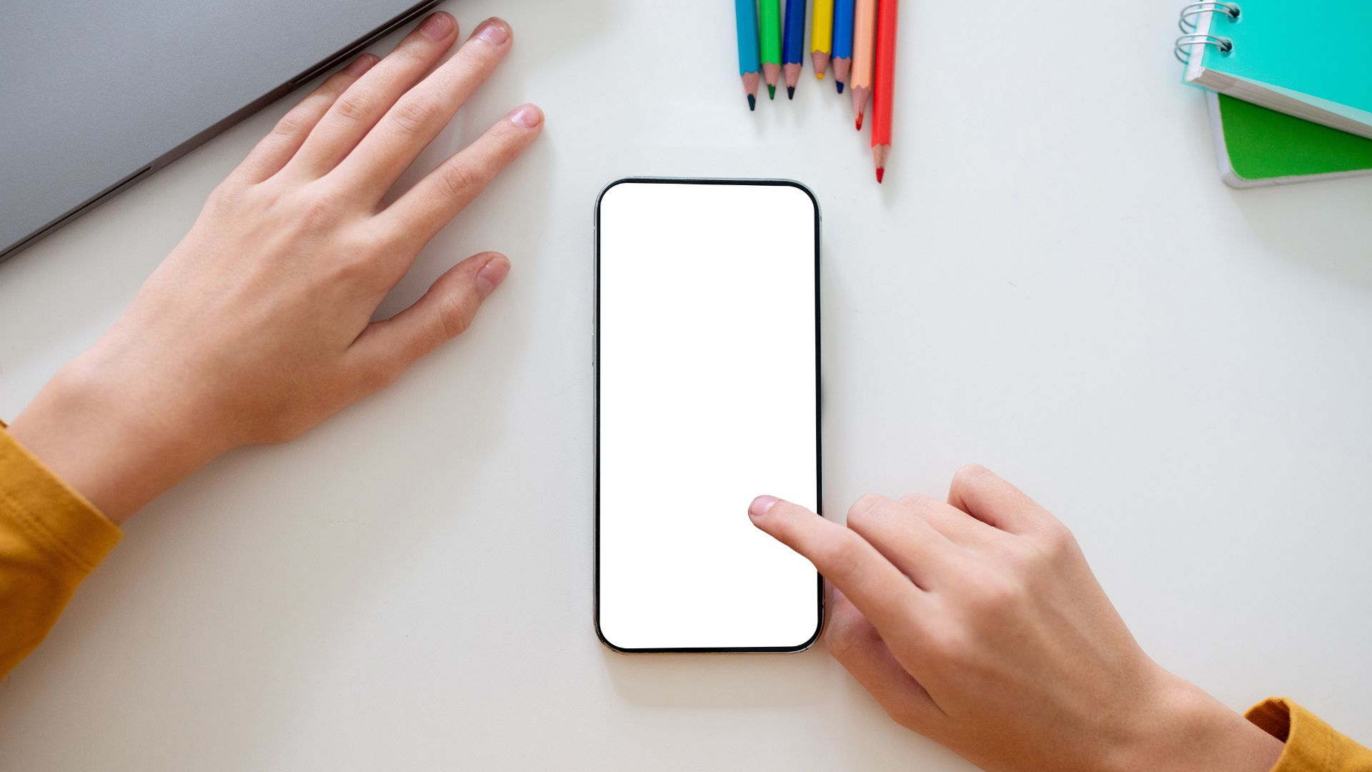 Animation for Mobile App: Explore Essential Tools and Tips
