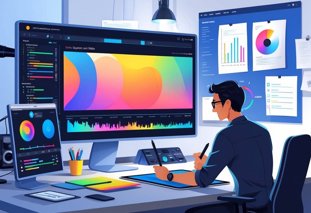 Animated Explainer Videos: The Complete Guide to Creation and Use ...
