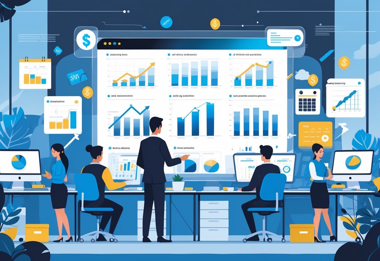 2D Animation Pricing: Key Factors and Cost Guide