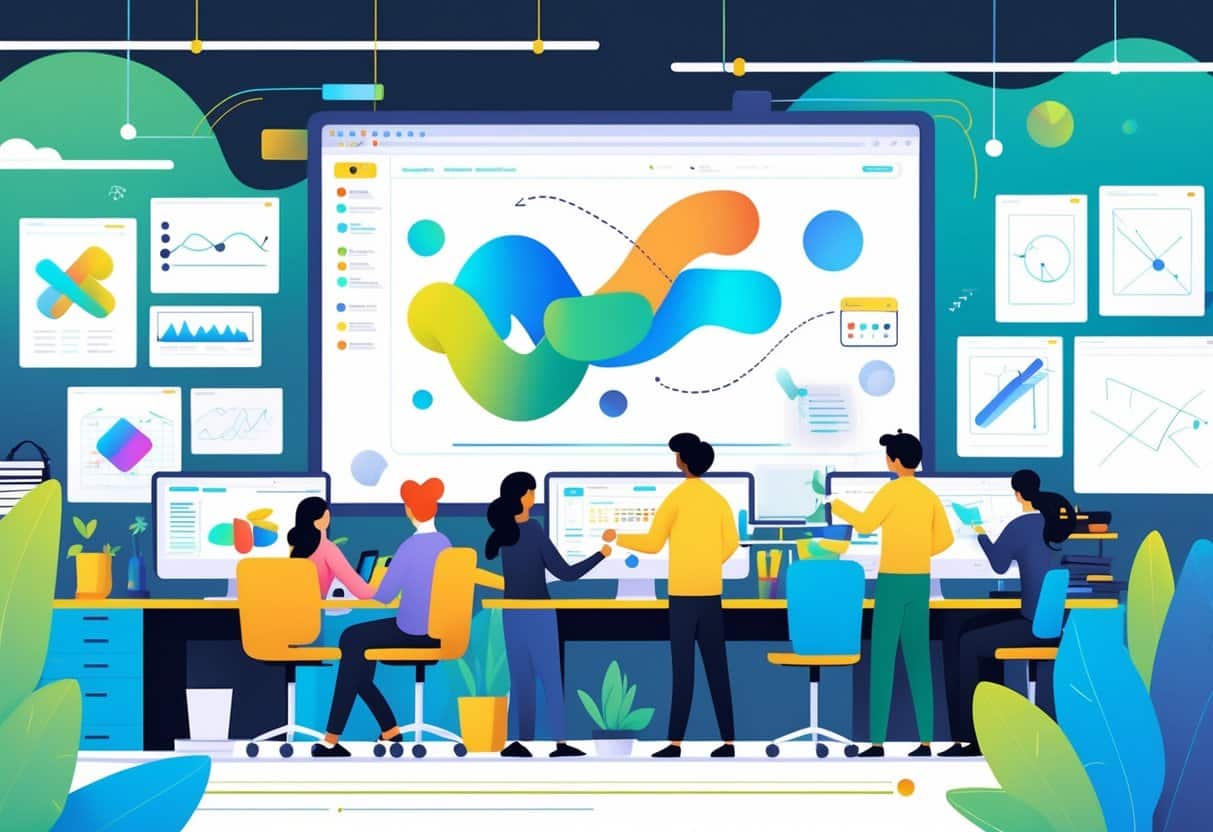 Affordable Animation Services: Cost-Saving Solutions for Creative ...