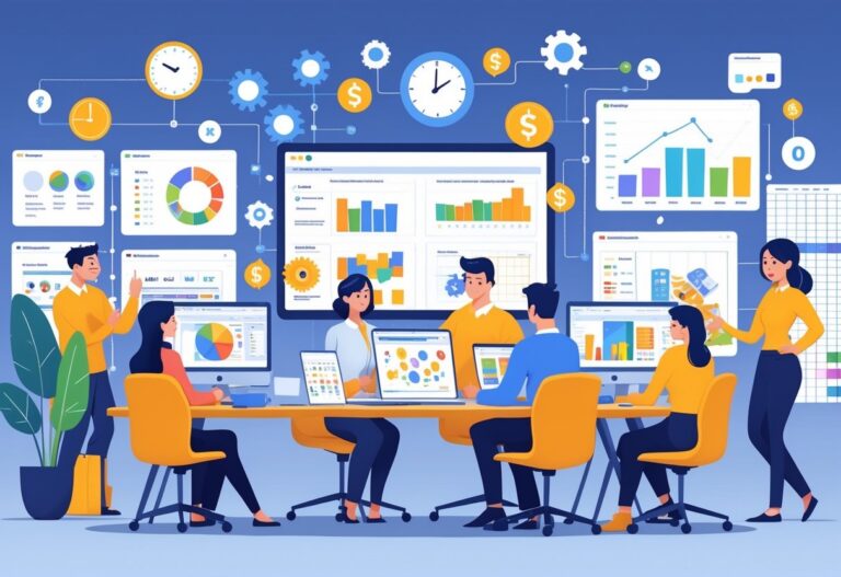 Animation Project Cost: Breakdown, Key Factors & Saving Tips ...