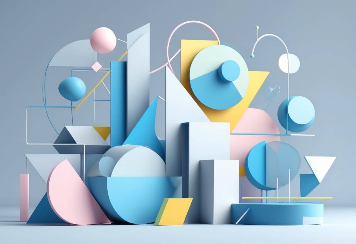 Animation Trends: Top Innovations Shaping the Industry