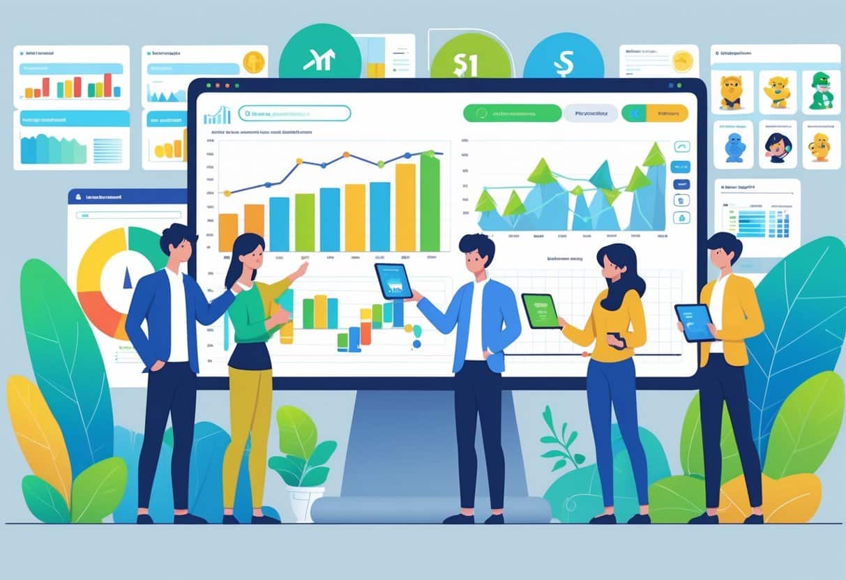 How to Measure Animation ROI: Proven Strategies for Better Results ...