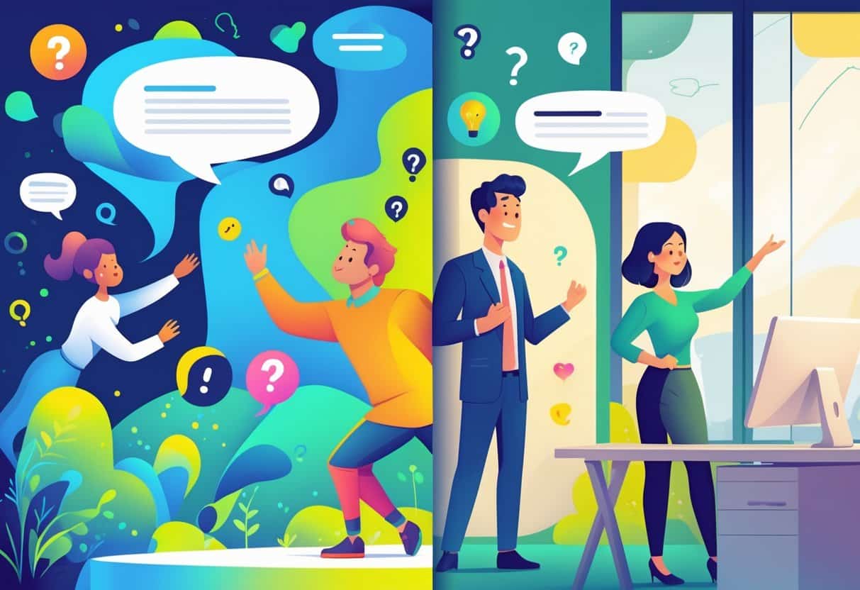 Animation vs Live Action: The Best Guide to Impact and Uses