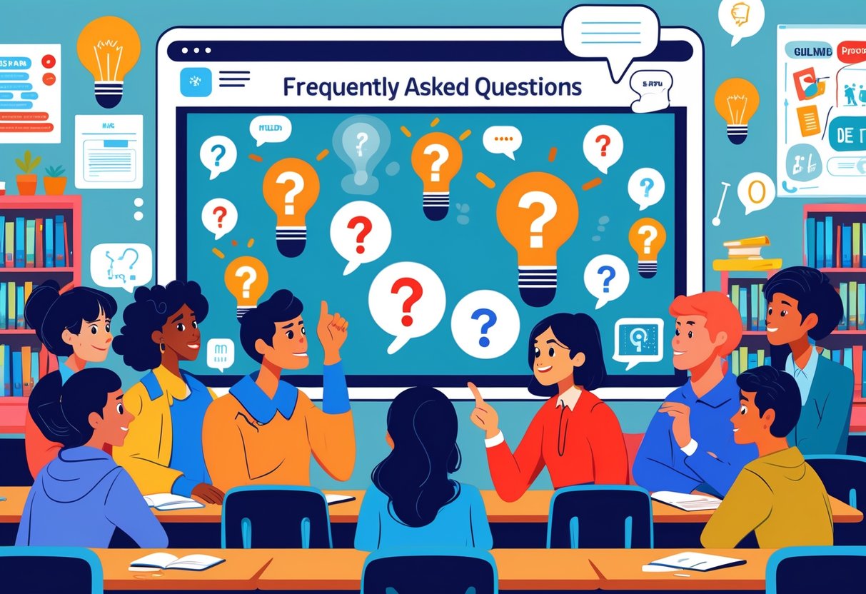 Educational Institution Animation: Best Strategies and Tips