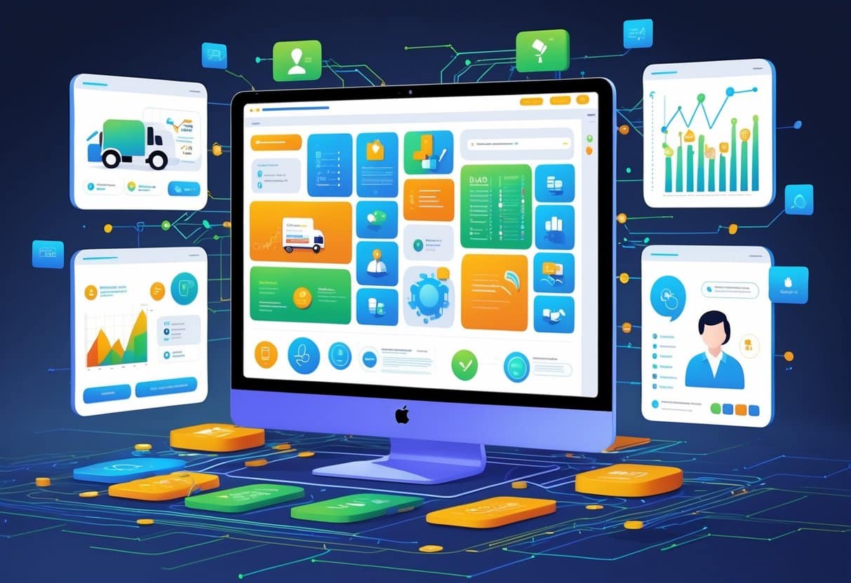 Software Demo Animation: Strategies, Trends, and Best Practices ...