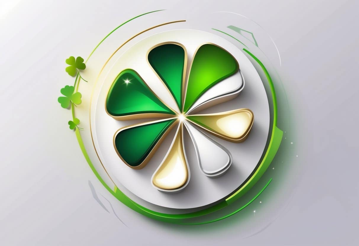 Animated Logo Design Ireland: Elevate Your Brand Image