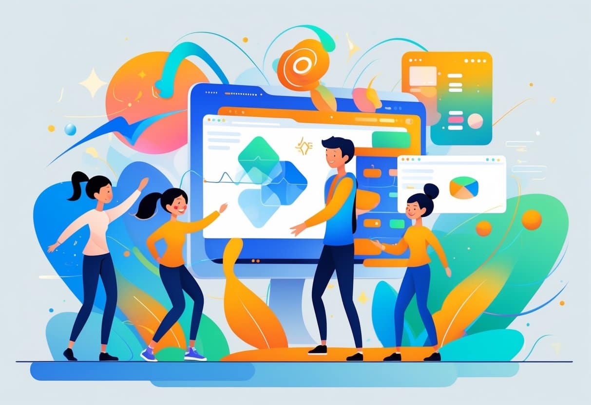 Improve Engagement Animated Video: Proven Strategies and Techniques ...