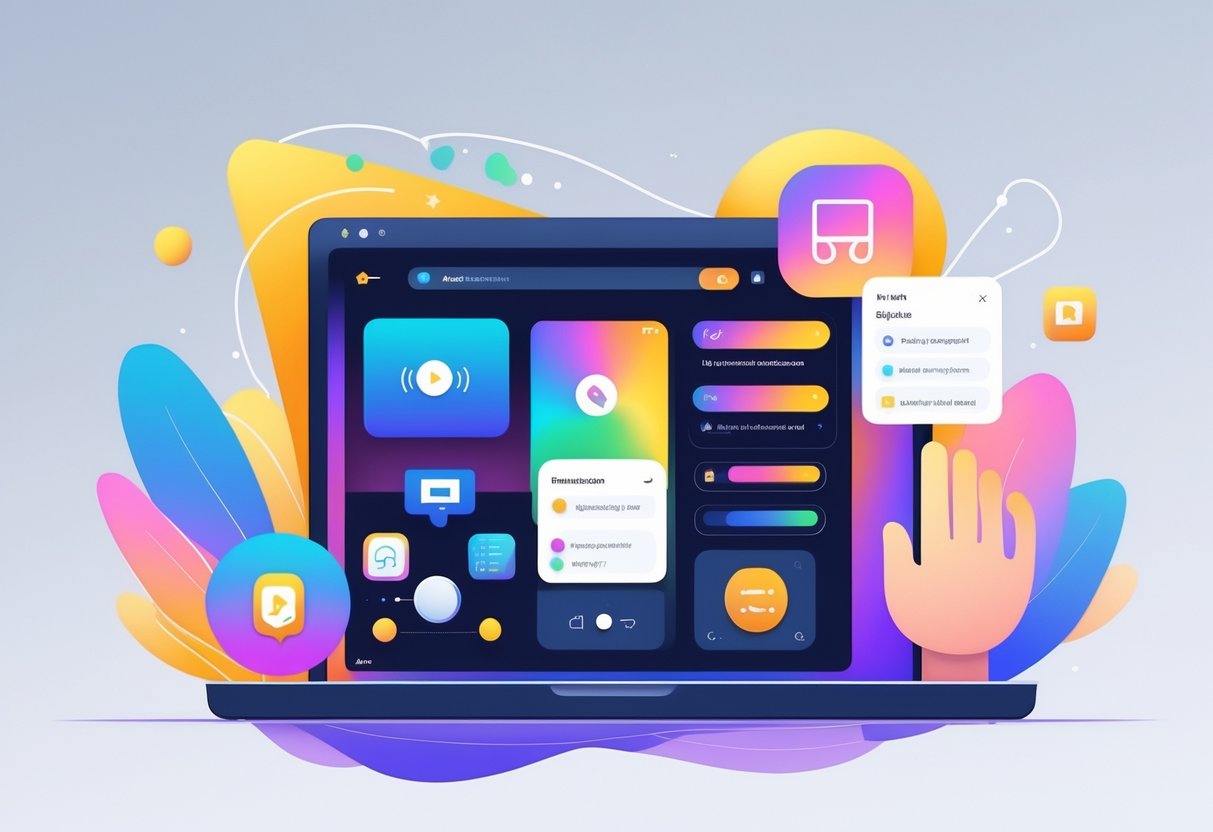 Launch Product Animation: Top Tactics and Best Practices