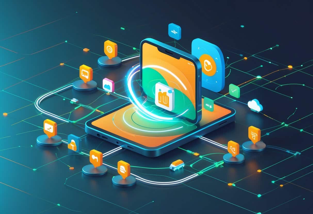 Launch Product Animation: Top Tactics and Best Practices