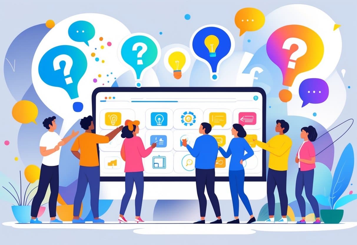 Animation Showreel Examples: Tips for Creative Inspiration