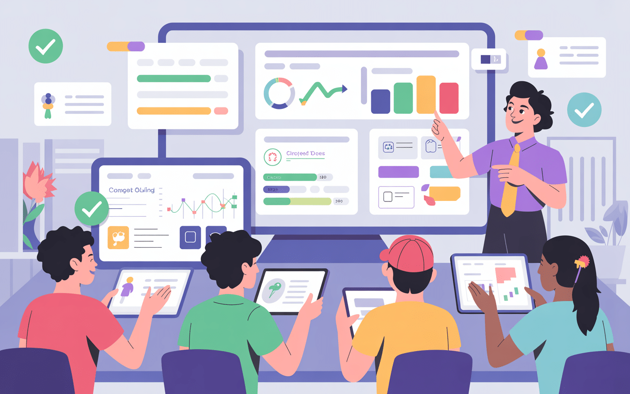 Open-Source AI Animation Software: Top 5 Free Tools